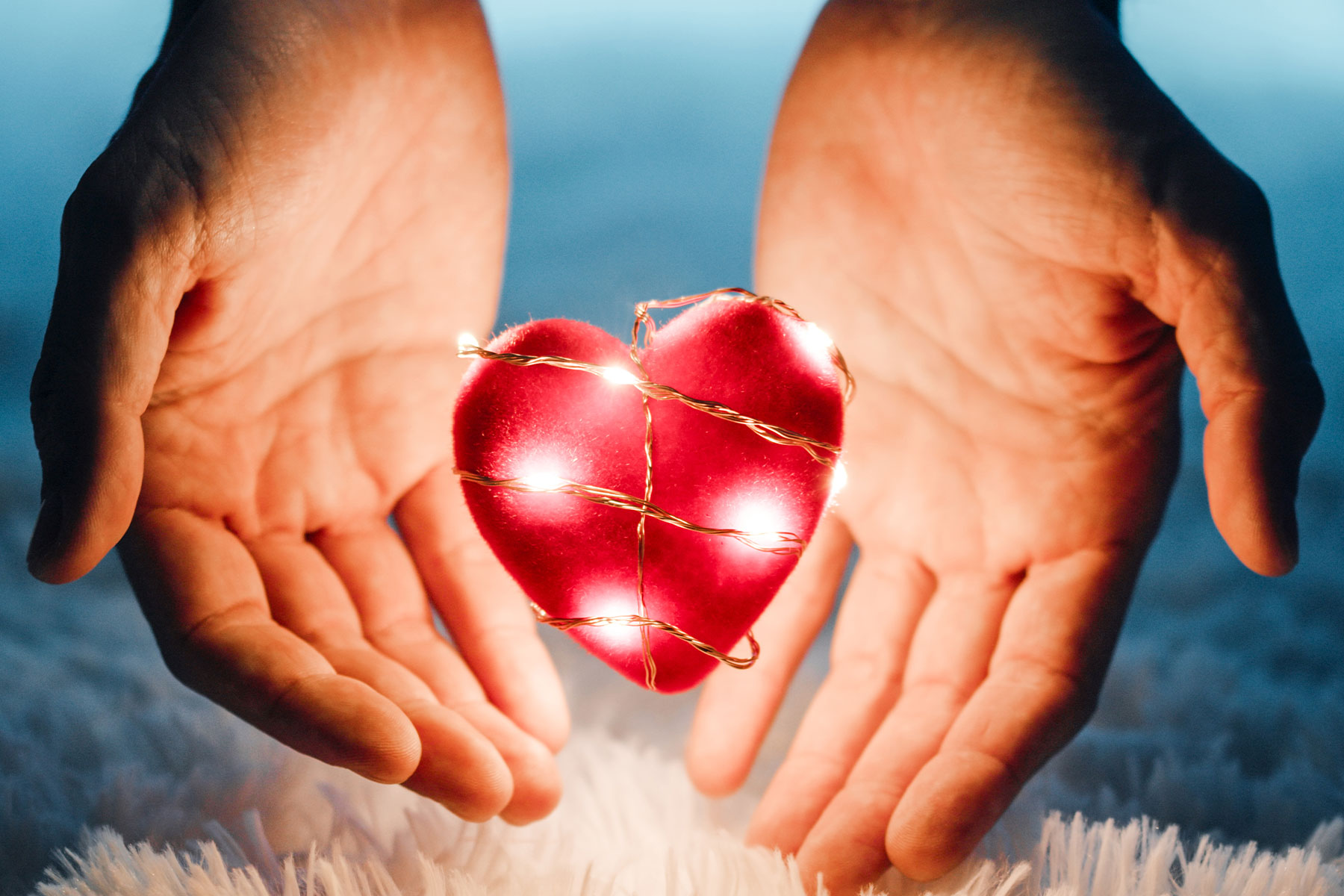 NEWS TO ME 4 Your 2023 Spiritual Win 89 5 KTSY news-to-me-4-your-2023-spiritual-win-89-5-ktsy