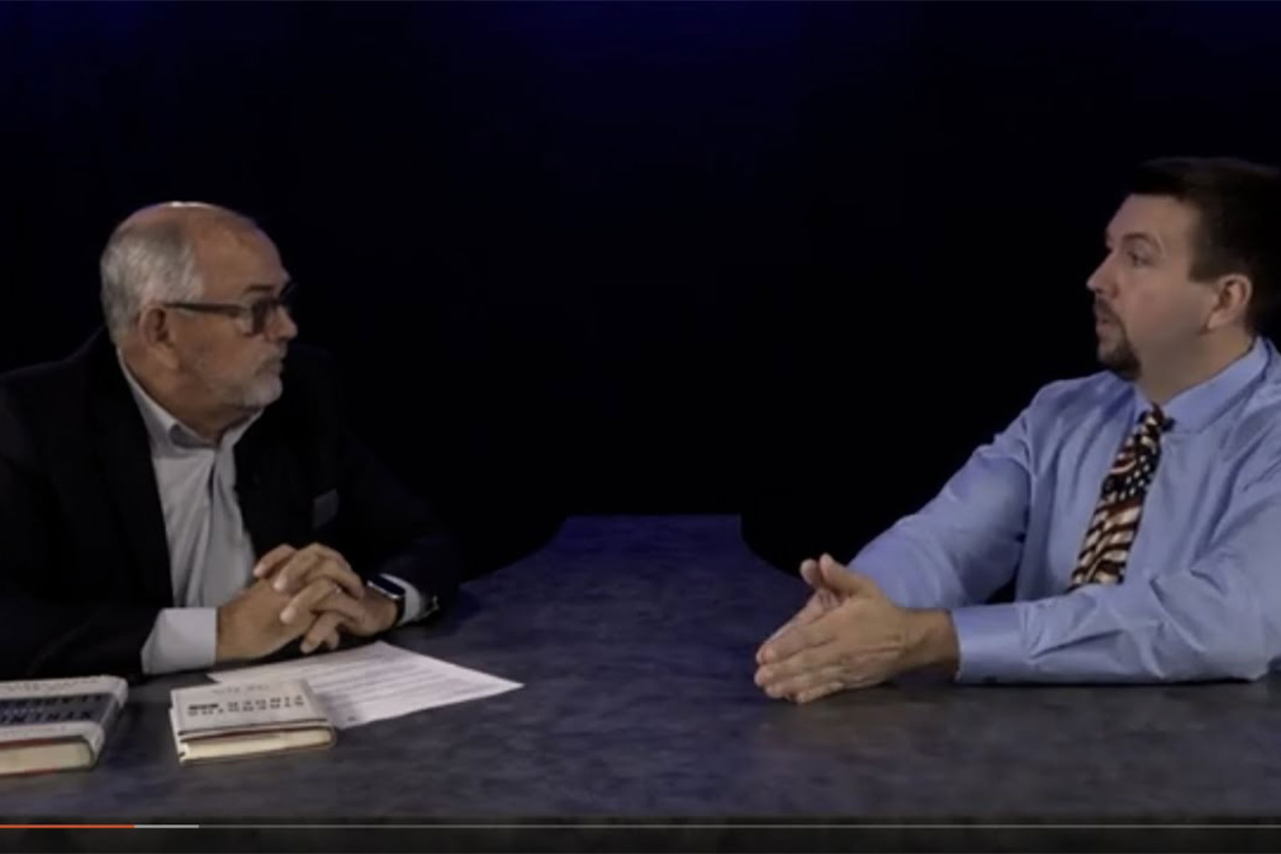 How Creativity, Ideation and Spontaneity Work Together w/ guest Curtis ...