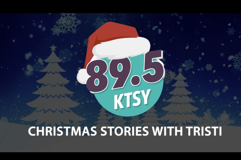 Christian Family Friendly Radio | 89.5 KTSY | Caldwell, ID