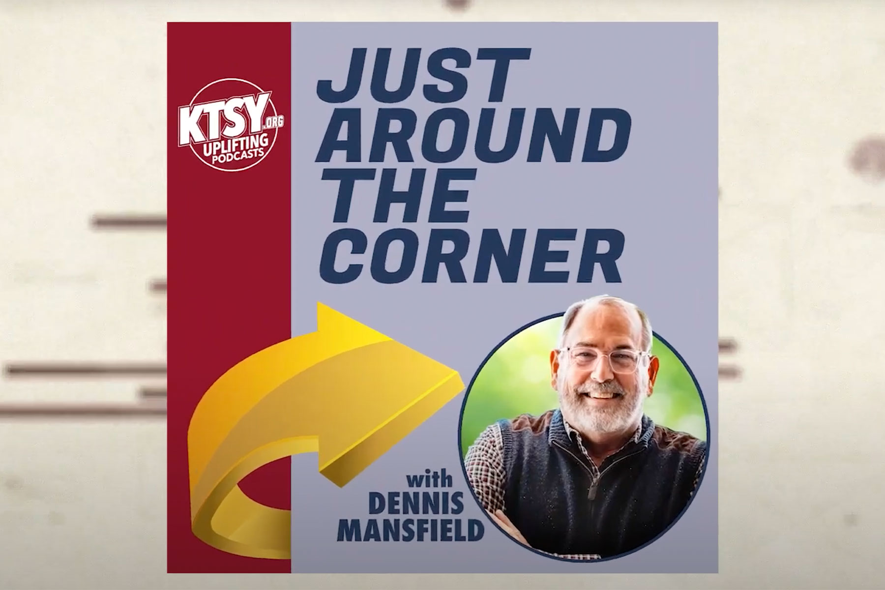The Recent Conflict: Hamas and Israel and The Division Within the ...