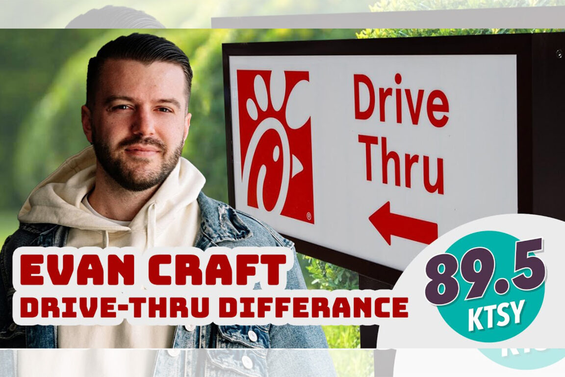 Christian Family Friendly Radio | 89.5 KTSY | Caldwell, ID