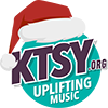 Christian Family Friendly Radio | 89.5 KTSY | Caldwell, ID