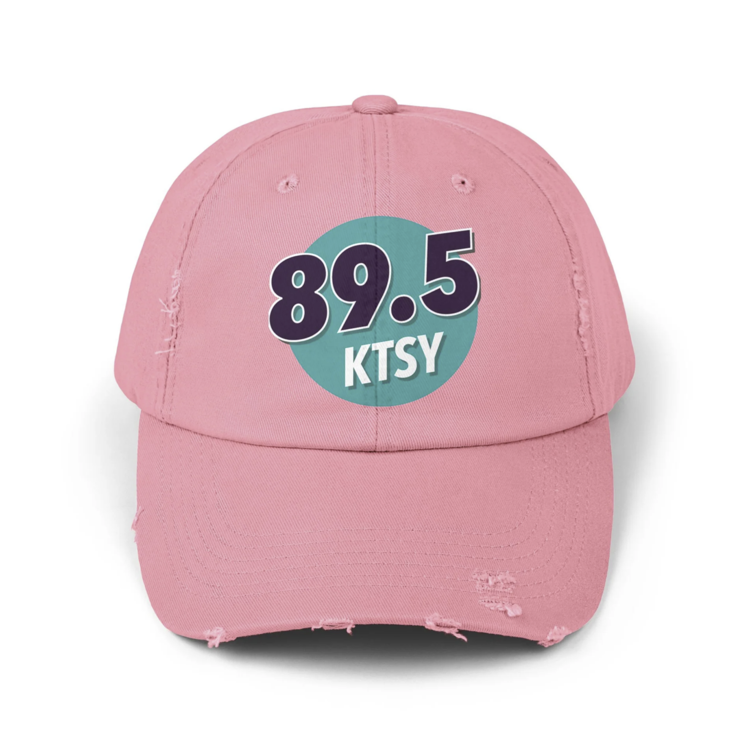 New Gear Store - 89.5 KTSY