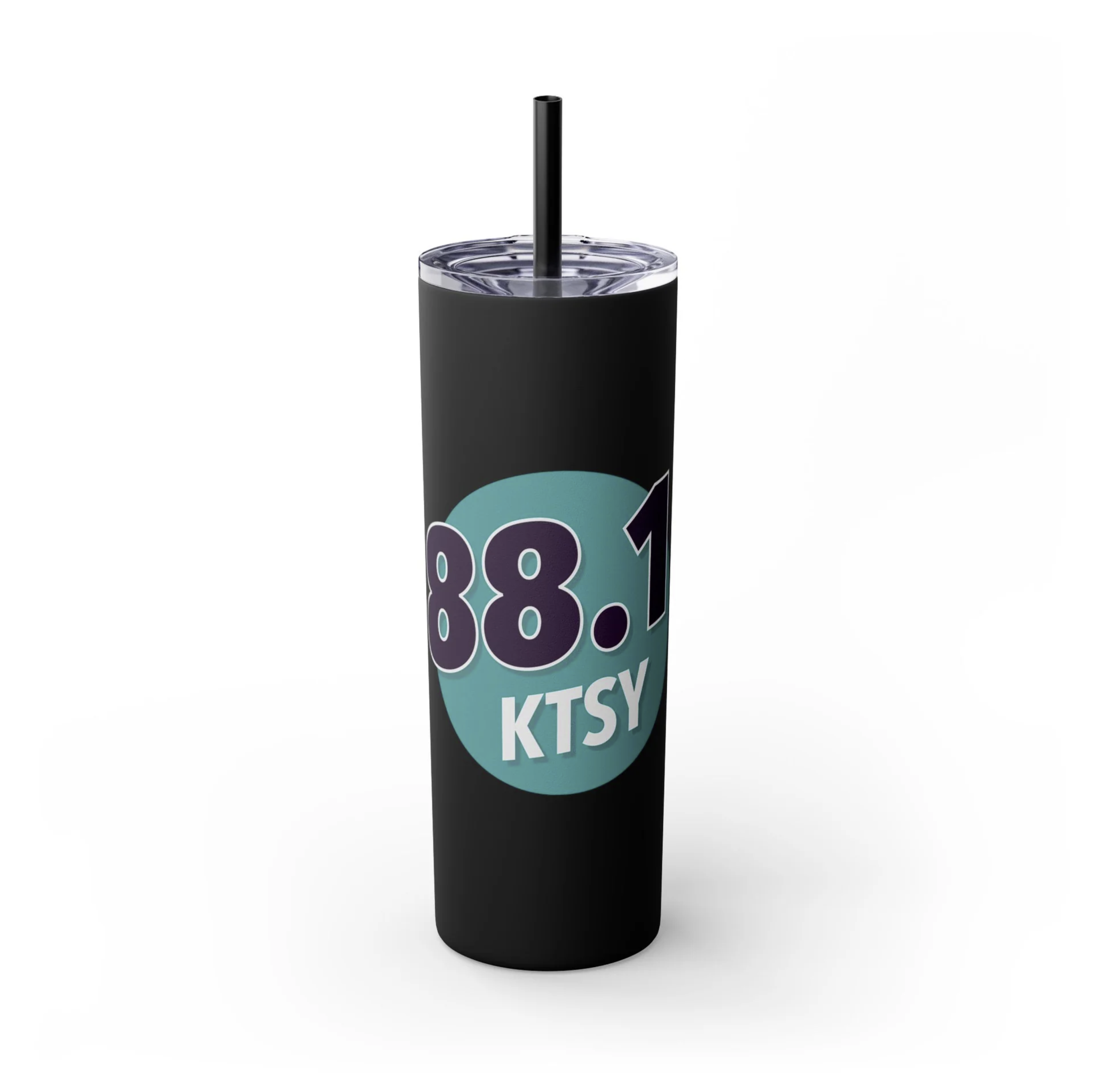 New Gear Store - 89.5 KTSY